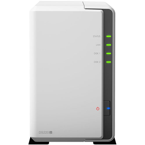 Formonix UAE | Authorized Distributors of NAS, QNAP | Synology