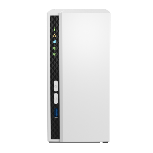 Formonix UAE | Authorized Distributors of NAS, QNAP | Synology