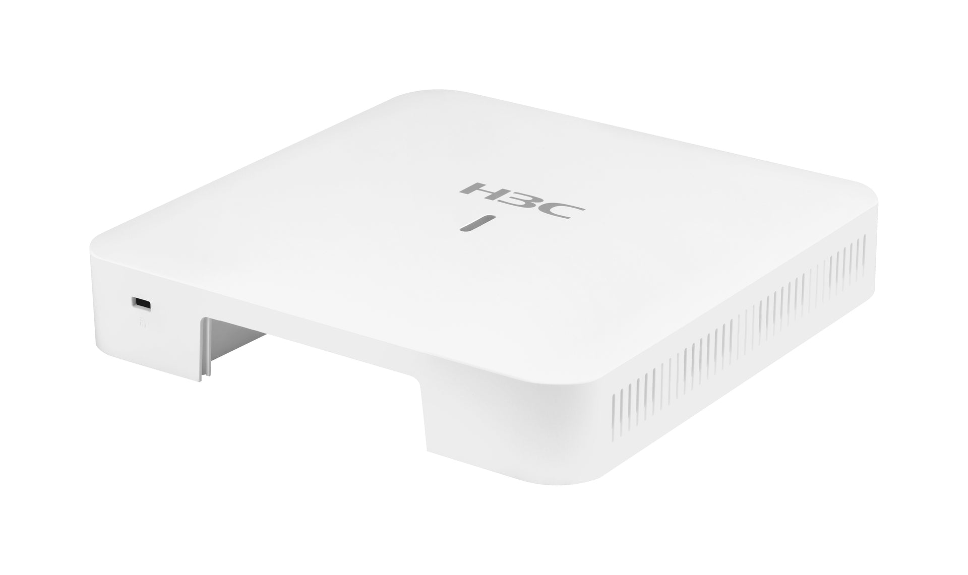 H3C WA6120 New Generation WiFi 6 Ceiling Mount Access Point – formonixuae