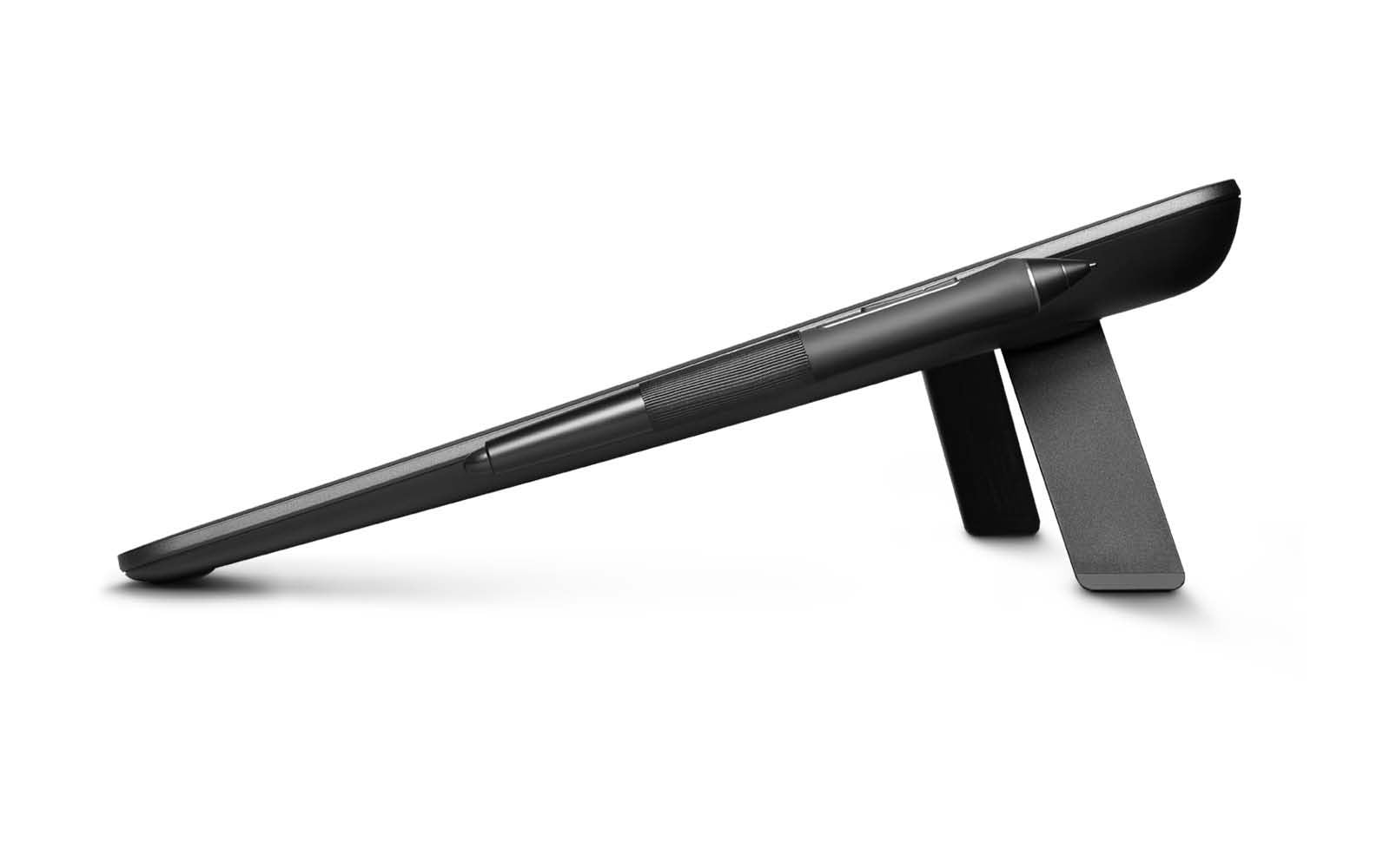 Wacom Cintiq 16 Creative Pen Display Tablet DTK1660K0B – formonixuae